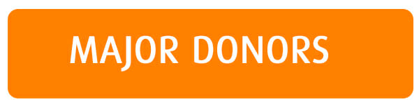 Major Donors - House Of Friendship