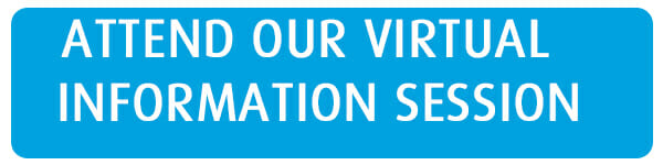 Addiction Treatment - House Of Friendship