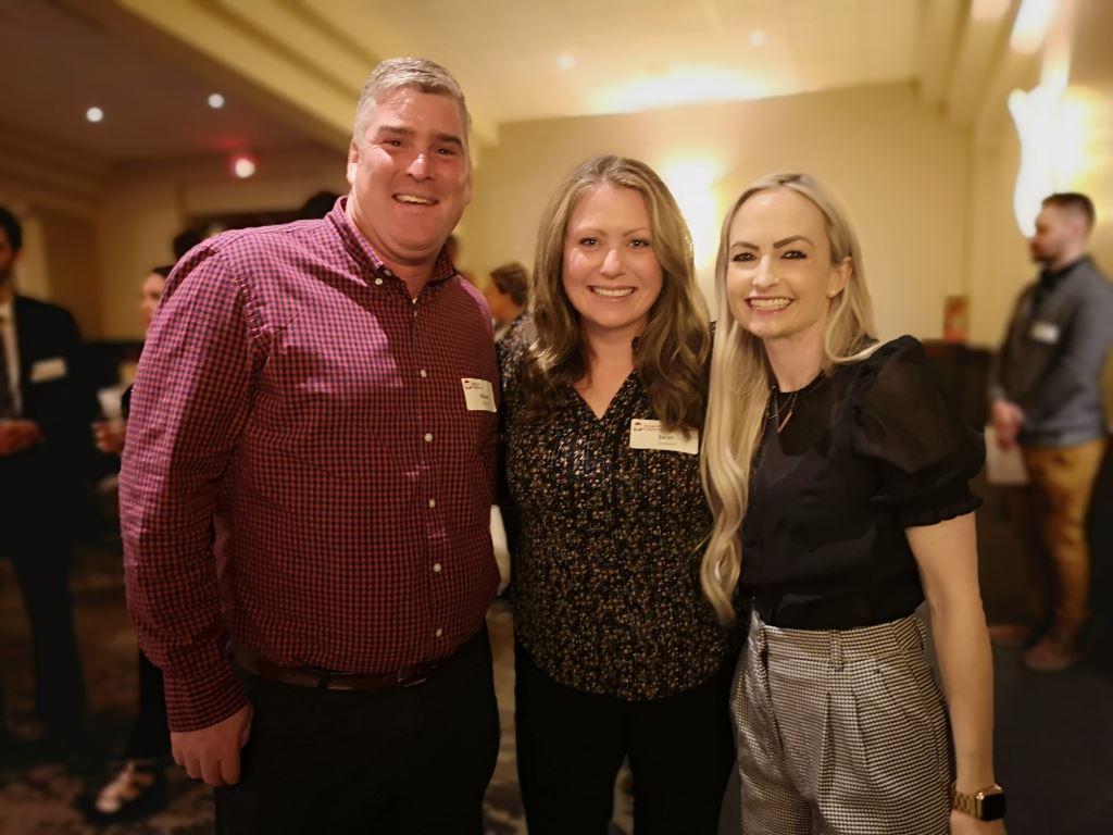 IMG_20221022_173517 - House Of Friendship