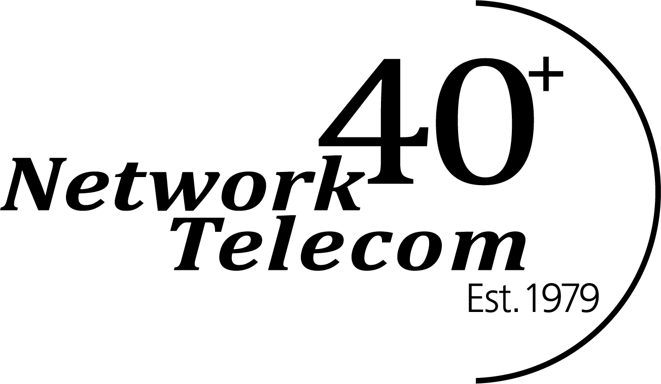 network_telecom_40_logo_black - House Of Friendship