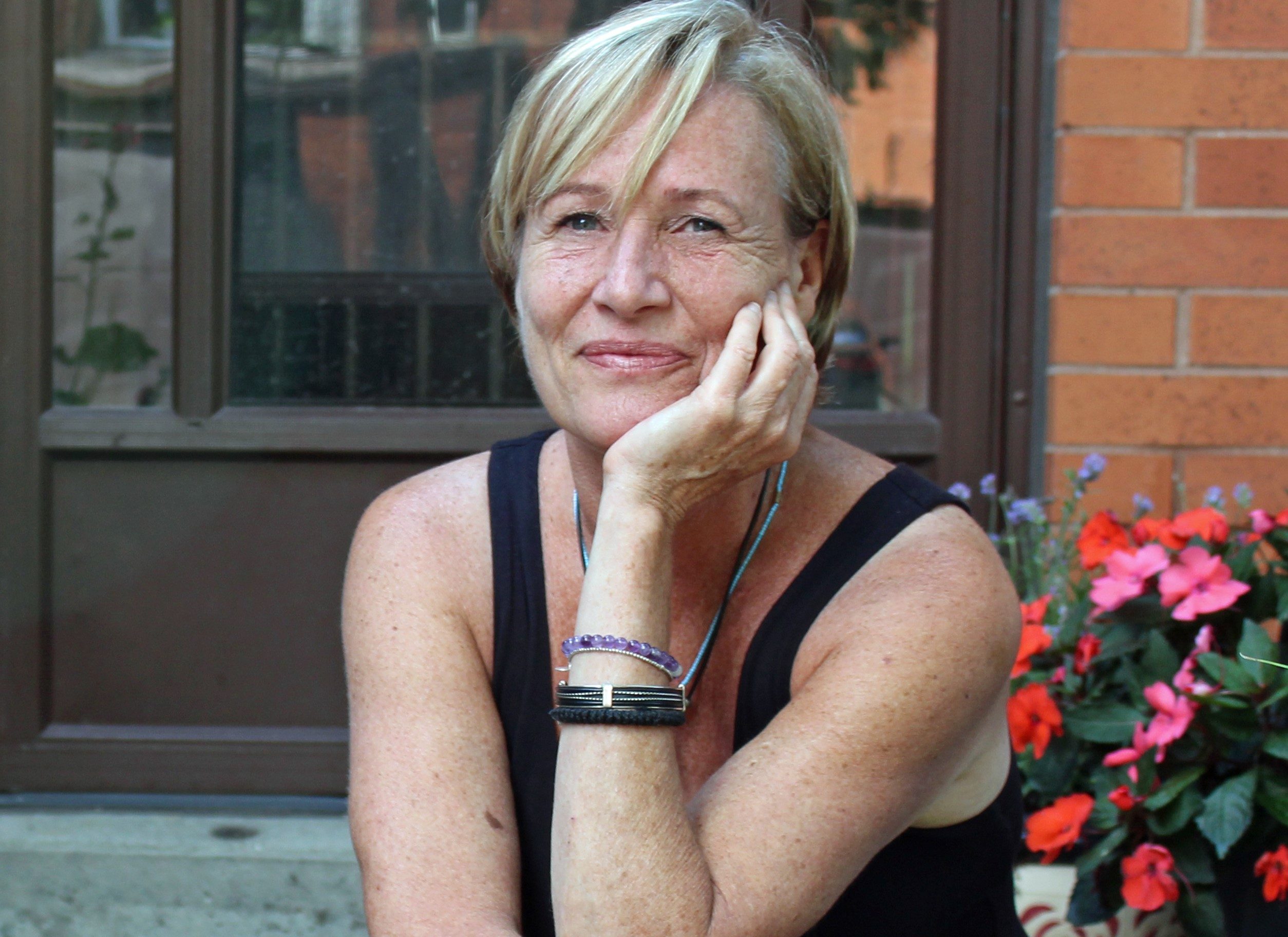 From Living to Drink to Finally Living - House Of Friendship