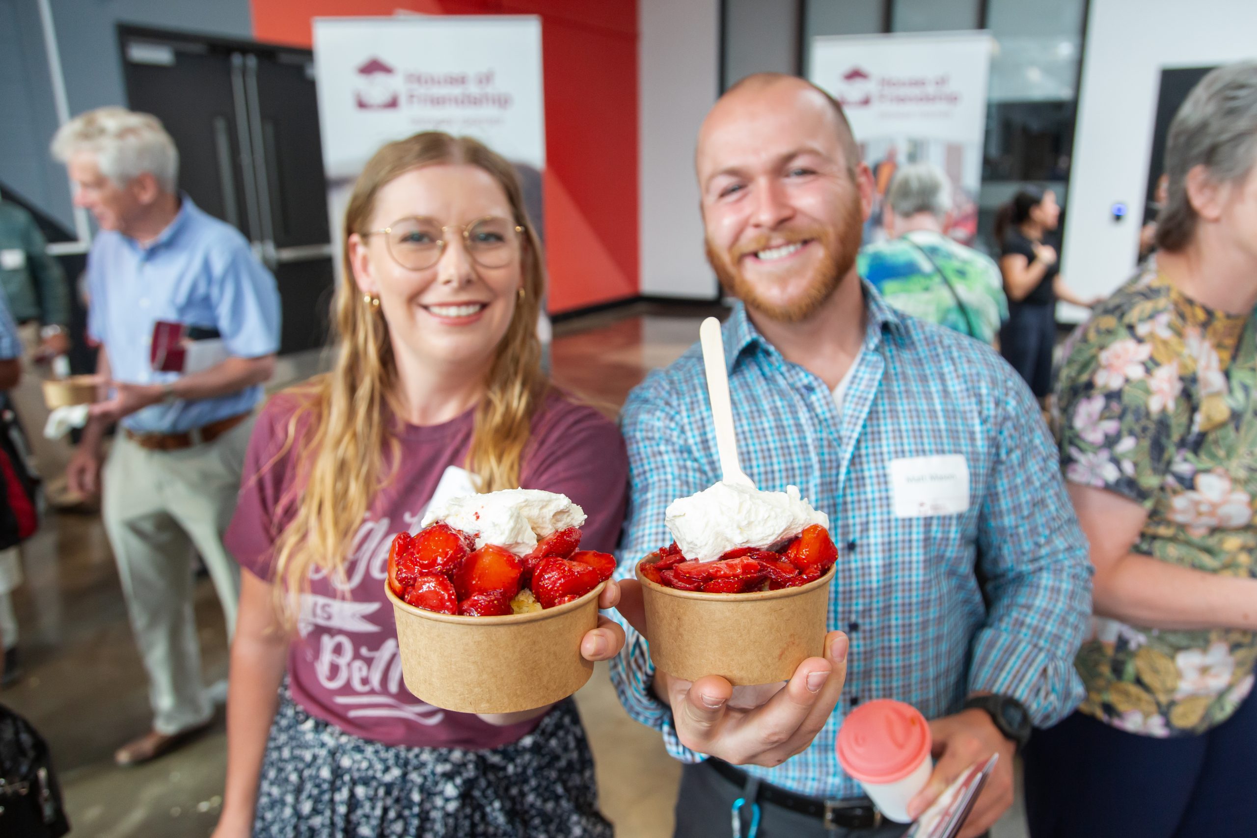 254HouseFriAGM24_8000 - House Of Friendship