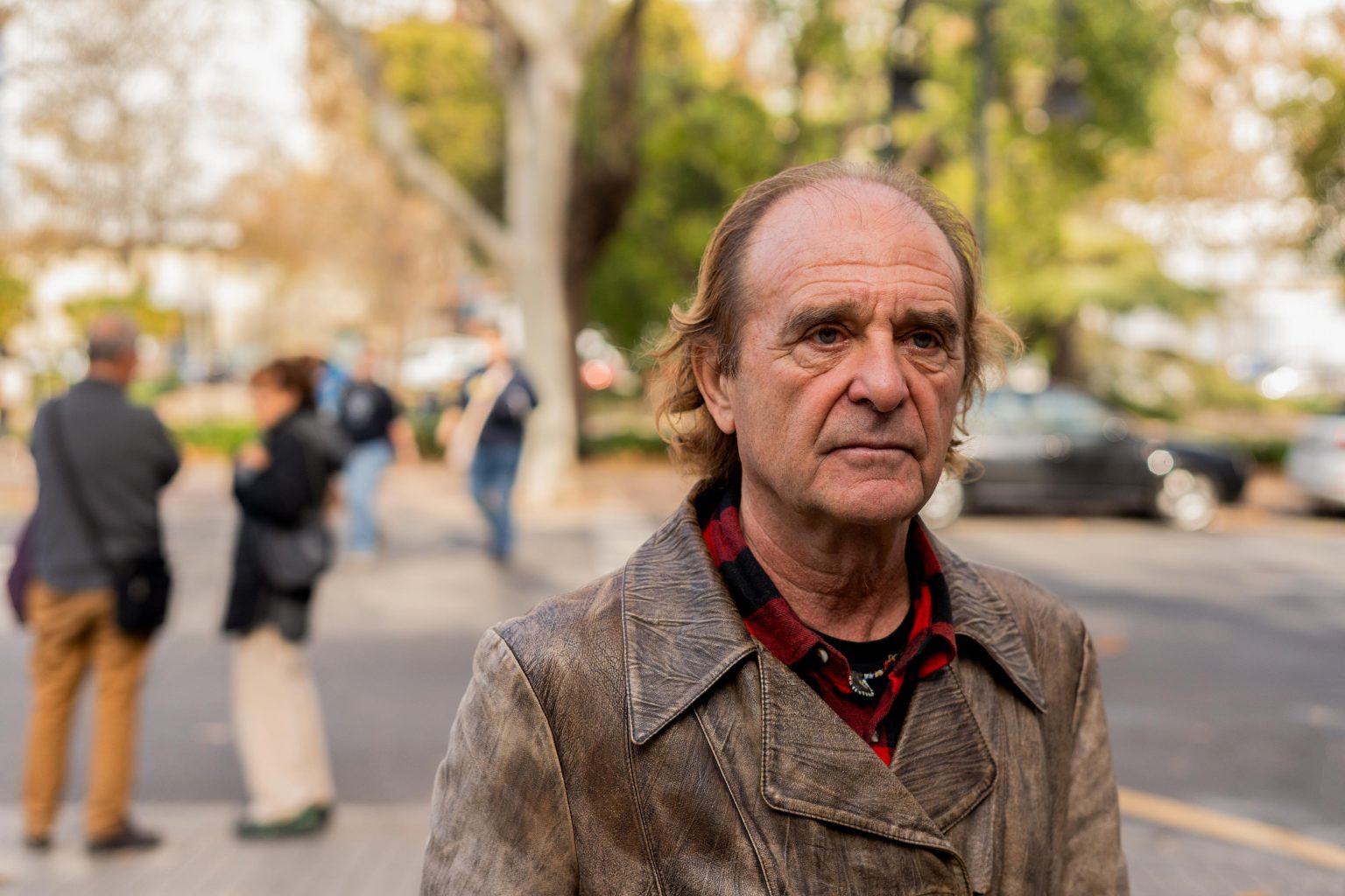 Program Locations - House Of Friendship